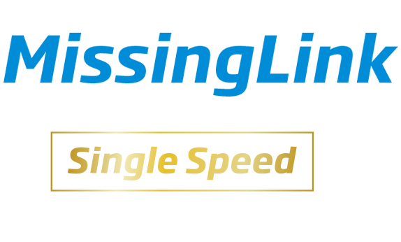 Single speed connector