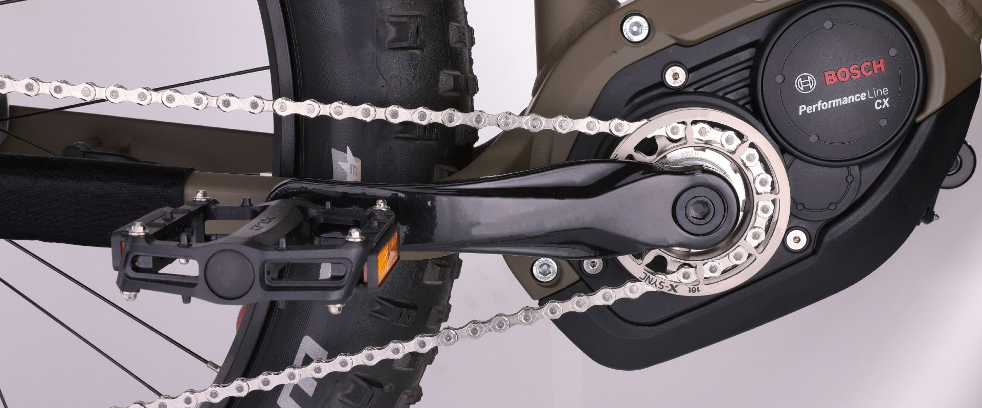 Buy | Bike Store Online Shop KMC Chain