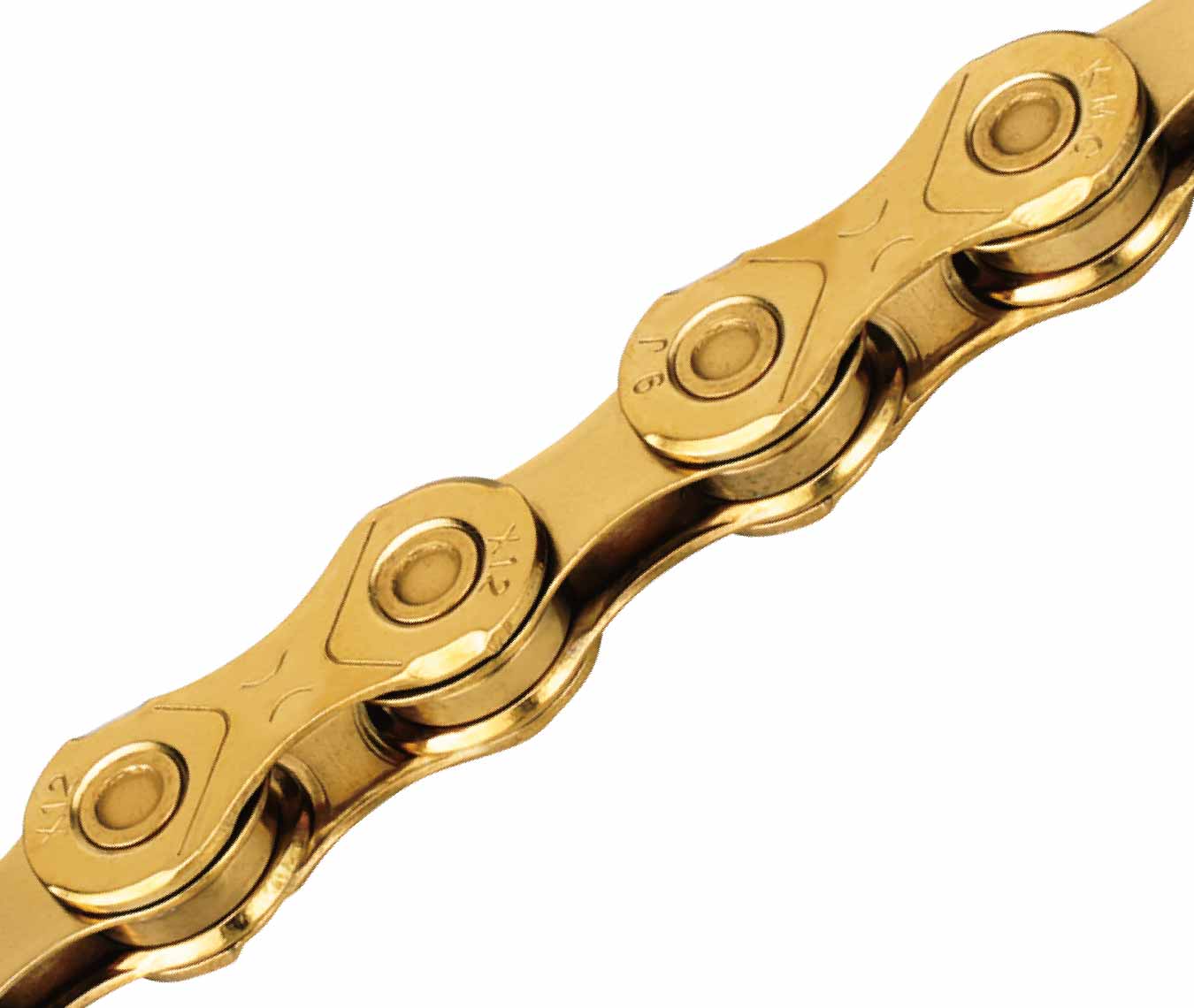 12 speed chain- KMC