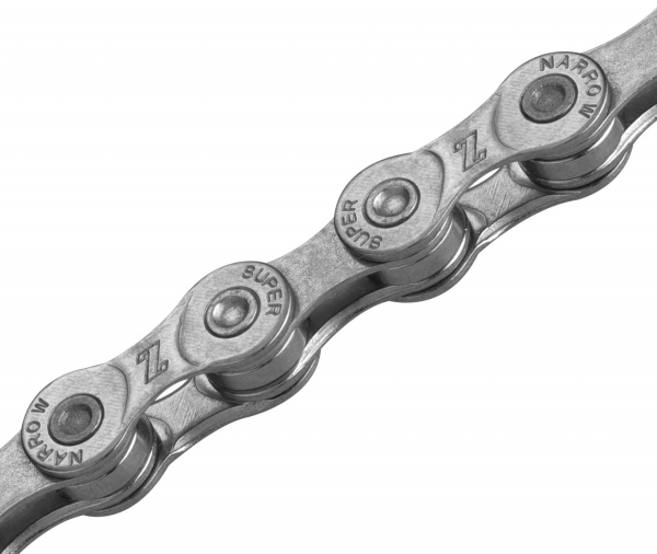 Multi speed chain
